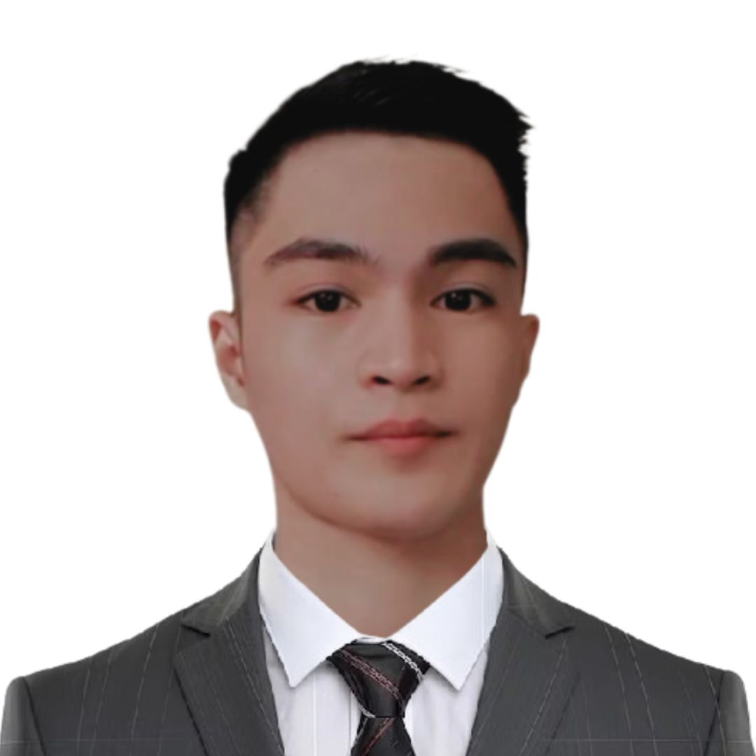 LloydMalabuyogithub.io